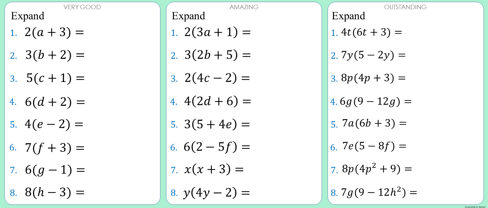maths-teacher-hub